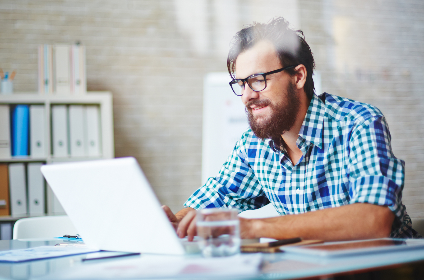 Webinar für digitale Tools - WASSER ABWASSER TECHNIK