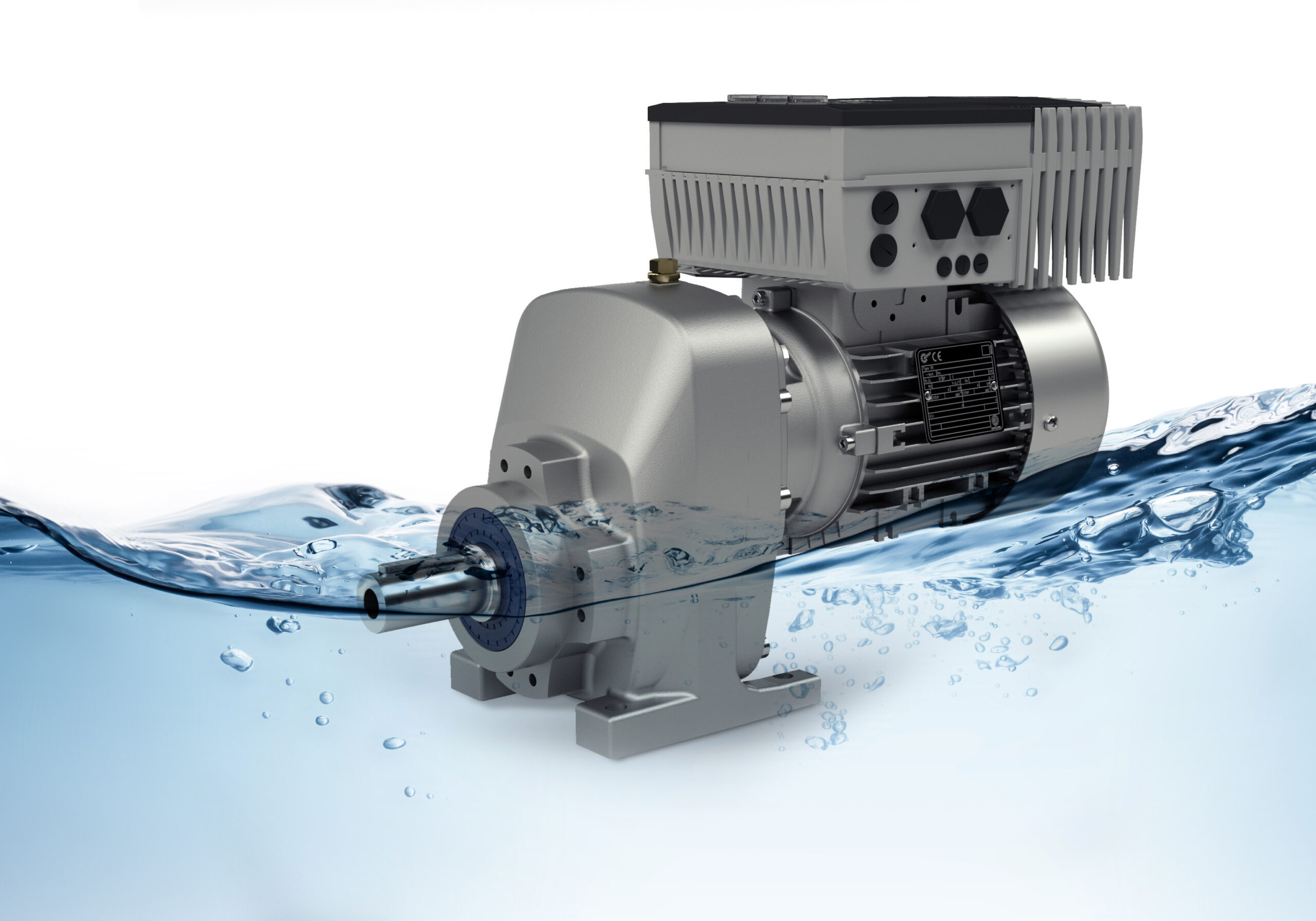 E-Mag Archive - WASSER ABWASSER TECHNIK